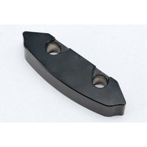 【返品種別B】□「返品種別」について詳しくはこちら□※画像はイメージです。実際の商品とは異なる場合がございます。【商品紹介】ヨコモ BD10F用 ブラス製 バンパーウエイト(90g)です。BD10Fのバンパーに設置する真鍮製のウエイトです。...