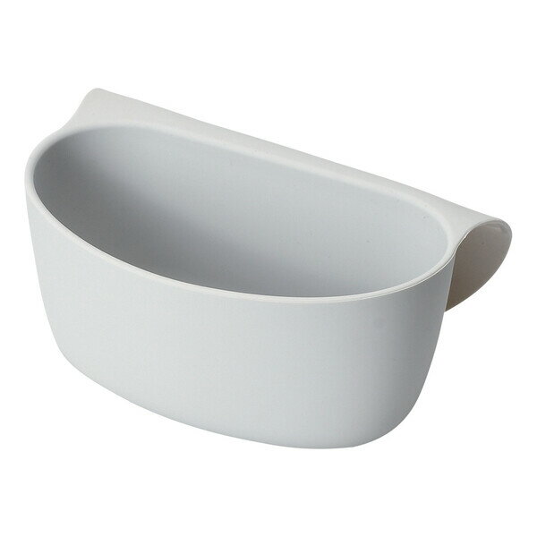 【返品種別A】□「返品種別」について詳しくはこちら□※画像はイメージです。※小物等は付属しません。◆ペタッとくっつく◆穴なしなので、ゴミが落ちない◆くり返し使えてエコ◆食洗機・漂白剤・熱湯OK◆新潟の人気テレビ番組「新潟一番」から生まれたグ...