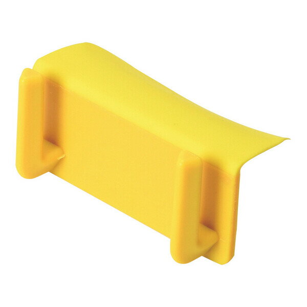 【返品種別A】□「返品種別」について詳しくはこちら□※画像はイメージです。※小物等は付属しません。◆ペタッとくっつく◆フック2個付き◆くり返し使えてエコ◆食洗機・漂白剤・熱湯OK◆新潟の人気テレビ番組「新潟一番」から生まれたグッズ■　仕　様...