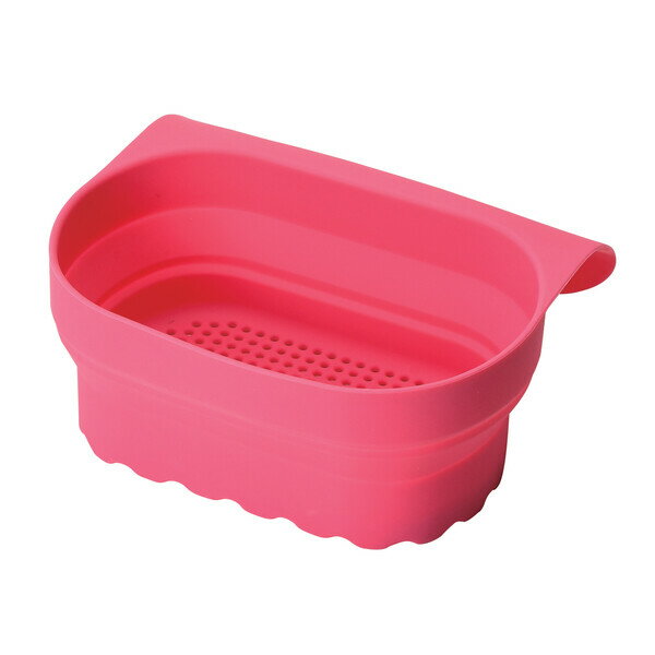 【返品種別A】□「返品種別」について詳しくはこちら□※画像はイメージです。※小物等は付属しません。◆ペタッとくっつく◆折りたたんで収納できる◆くり返し使えてエコ◆食洗機・漂白剤・熱湯OK◆新潟の人気テレビ番組「新潟一番」から生まれたグッズ■...