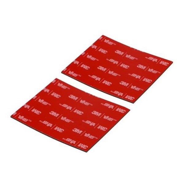 【返品種別A】□「返品種別」について詳しくはこちら□◆エーモン工業の超強力両面テープです効果的に接着できる素材鉄　PS（ポリスチレン） アクリル 硬質塩化ビニール　アルミニウム PC（ポリカーボネイト）　ガラス　ABS樹脂■　仕　様　■サイ...