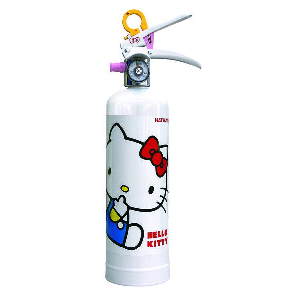 【返品種別B】□「返品種別」について詳しくはこちら□※個別の製造年につきましてはお答えできかねますが、おおよそ本年・前年製造の商品をお取り扱いしております。※リサイクルシールは本体に貼り付け済です。◆液体タイプで天ぷら油火災に最適消火薬剤に...