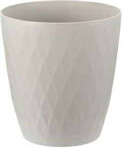 【返品種別A】□「返品種別」について詳しくはこちら□※仕様及び外観は改良のため予告なく変更される場合がありますので、最新情報はメーカーページ等にてご確認ください。石油由来樹脂を削減して、地球にやさしく◆石灰石が主原料プラスチックの代わりにな...