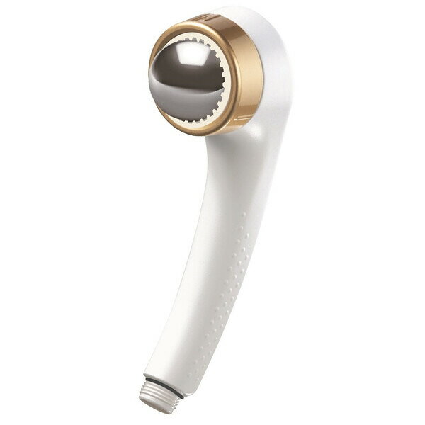 【返品種別B】□「返品種別」について詳しくはこちら□2022年05月 発売メーカー保証期間 1年◆あたためて揉みほぐすMAGO、流してほぐすMAGO。専修大学との共同開発によって生まれた、孫の手をコンセプトにしたシャワーヘッド「MAGO」。...