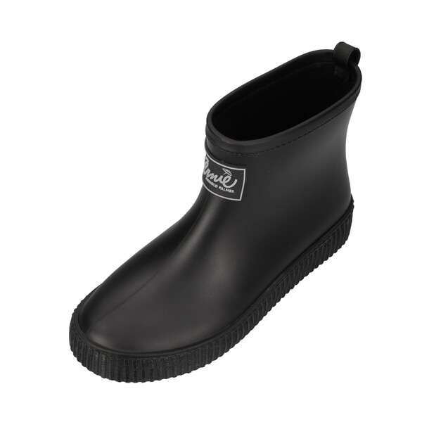 【返品種別A】□「返品種別」について詳しくはこちら□◆アーノルドパーマー・レディース用レインブーツです。■　仕　様　■サイズ：S(22cm)M(23cm)L(24cm)LL(25cm)素材…アッパー：PVCソール：PVC[D3AN09910...