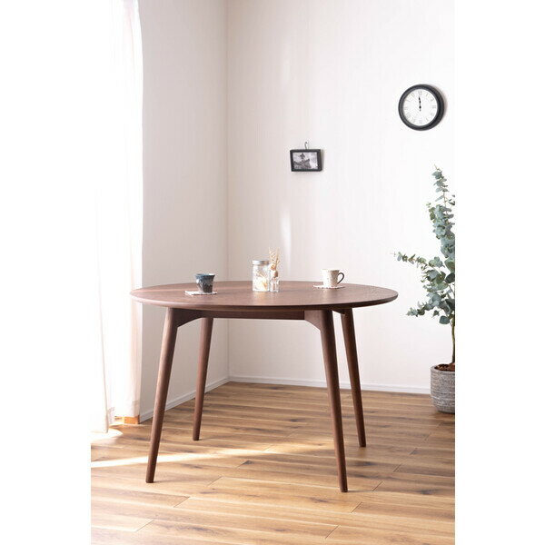 【返品種別A】□「返品種別」について詳しくはこちら□2022年12月 発売◆こちらの商品はメーカーより直接商品を発送させて頂きます。他の商品と一緒にお送りすることができませんので、こちらの商品のみお買い求めください。また、北海道、沖縄県、離...