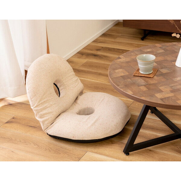 【返品種別A】□「返品種別」について詳しくはこちら□2022年06月 発売【東谷製品のお問い合わせにつきまして】ご購入後の初期不良・不具合などのアフターサポートにつきましては、下記窓口にご連絡をお願いしております。TEL.052-241-1...