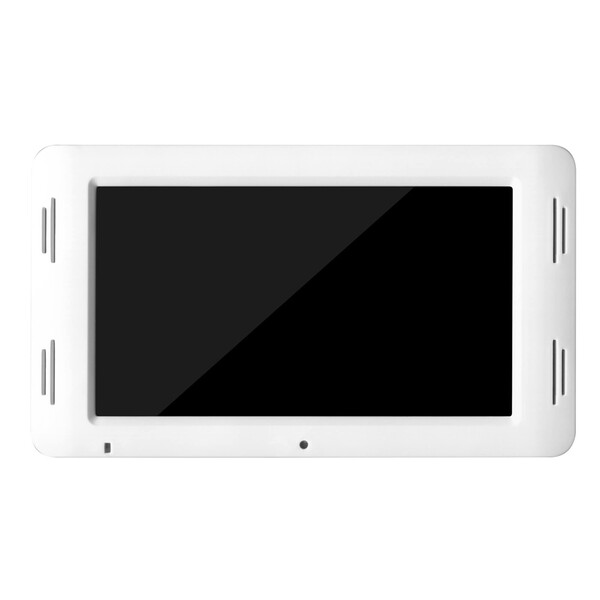 【返品種別A】□「返品種別」について詳しくはこちら□2020年09月 発売メーカー保証期間 1年※外部メモリーは付属しておりません。※液晶パネルは、特性として液晶パネル内に黒点（点灯しない点）や輝点（点灯したままの点）がある場合がありますが...