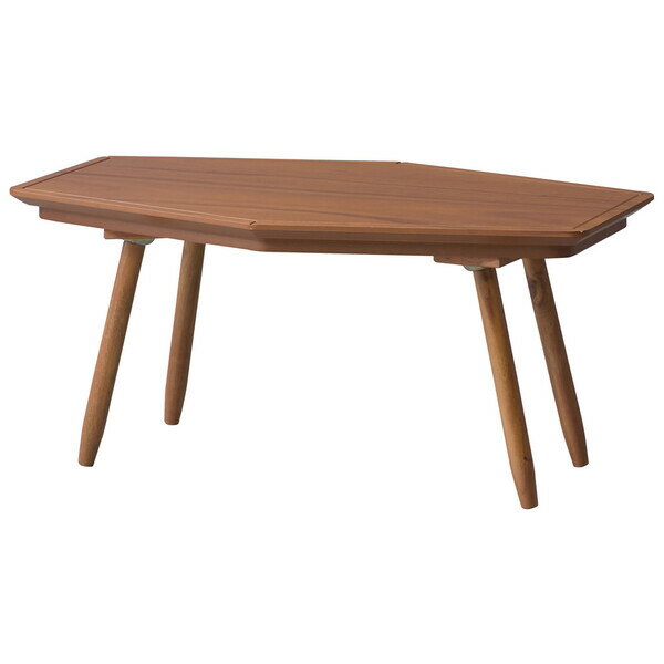 【返品種別A】□「返品種別」について詳しくはこちら□小さめでちょうどいいコンパクトサイズのコタツテーブル◆一人使いにちょうど良いサイズ小さくてシンプルなデザインのテーブルも二重天板構造を採用して、コタツとしても使用しやすい設計になっています...