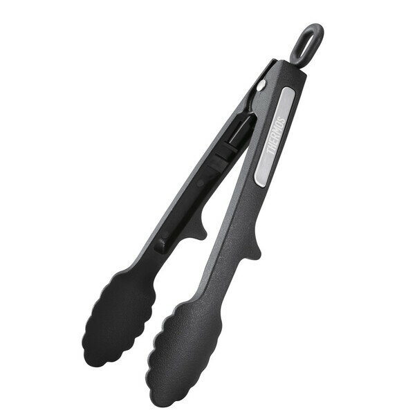 【返品種別A】□「返品種別」について詳しくはこちら□2022年08月 発売使いやすいナイロントングにミニサイズ新登場！　◆小回りが利くサイズ感・卓上使い（料理の取り分け）・お弁当を詰めるなど◆既存品 KT-T001のミニサイズ◆お弁当作りか...