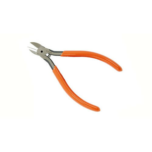 【返品種別B】□「返品種別」について詳しくはこちら□※画像はイメージです。◆最高の切れ味。マイクロミラーブレードを採用。フジ矢独自開発の最先端鏡面研磨技術により切断時の摩擦抵抗を減らし、女性でも軽く切断することが可能です。◆高精度加工により...