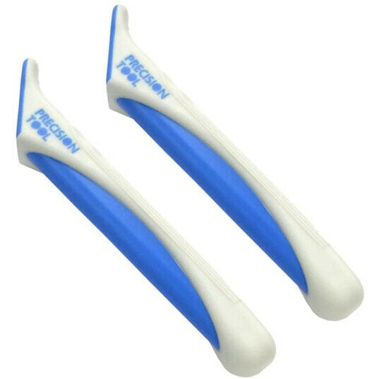 【返品種別B】□「返品種別」について詳しくはこちら□※画像はイメージです。◆プロテック用交換グリップです。■　仕　様　■適応型番：PP60-125、PP90-125、PP460-125、PP303A-165、PP303B-165入数：5本[...