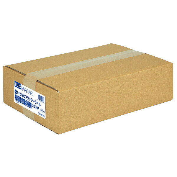 【返品種別A】□「返品種別」について詳しくはこちら□2015年01月 発売◆いろいろなプリンター対応の定番マルチラベル。用紙の厚みは0.124mm、扱い易い薄手ラベルです。◆紙製ラベルでコーティングが無いタイプですので、鉛筆やシャープペンシ...