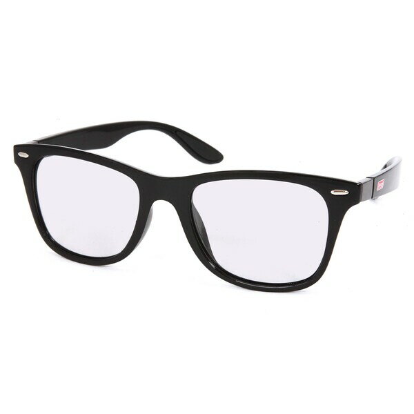 【返品種別A】□「返品種別」について詳しくはこちら□◆トレンドのライトカラー偏光レンズサングラス　UVカット■　仕　様　■本体サイズ(約)：幅約145×縦約48×つるの長さ約148mm重さ(約)：26g可視光線透過率：55％紫外線透過率0....