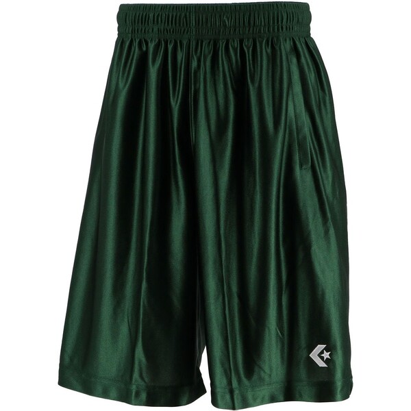 【返品種別A】□「返品種別」について詳しくはこちら□「おひとり様1点まで」◆ミニバスをターゲットにした無地のプラクティスパンツ。◆パーソナルユースはもちろんのことチームカラーに合わせて、みんなで揃えて着用することができます。■　仕　様　■サ...