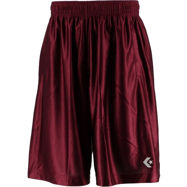 【返品種別A】□「返品種別」について詳しくはこちら□◆ミニバスをターゲットにした無地のプラクティスパンツ。◆パーソナルユースはもちろんのことチームカラーに合わせて、みんなで揃えて着用することができます。■　仕　様　■サイズ：140/150/...