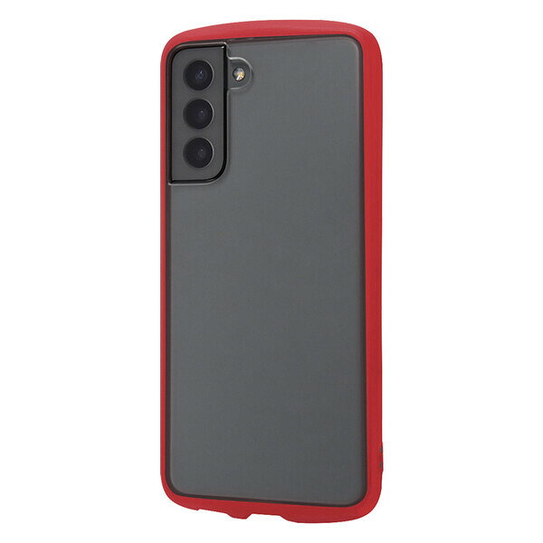 【返品種別A】□「返品種別」について詳しくはこちら□2022年04月 発売※対応機種をお確かめの上、ご購入ください。◆四つ角だけでなく、側面全周が耐衝撃構造◆全周フルエアクッション◆鉛筆硬度2Hで傷に強いポリカーボネイト素材◆カメラに傷が付...