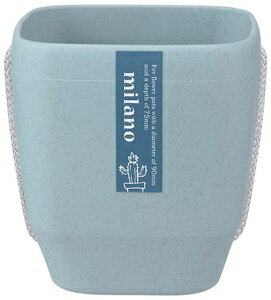 【返品種別A】□「返品種別」について詳しくはこちら□※仕様及び外観は改良のため予告なく変更される場合がありますので、最新情報はメーカーページ等にてご確認ください。◆観葉植物の枝に吊るしたり、植木鉢に引っ掛けたり、空いたスペースに置いたり、3...