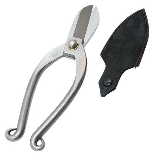 【返品種別B】□「返品種別」について詳しくはこちら□※画像はイメージです。※本来の用途以外には使用しないで下さい。サビにくいステンレス刃でフラワーアレンジメントや生け花に最適です。◆剪定・整枝・花切り用です。◆錆びにくいステンレス刃です。◆...