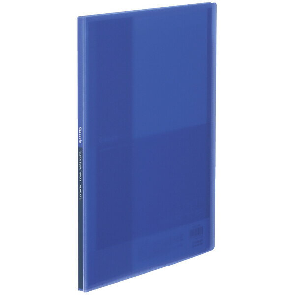 【返品種別A】□「返品種別」について詳しくはこちら□2019年09月 発売◆表紙の表面は傷が目立ちにくいシボ加工で裏面はデザイン性の高い柄シボ◆スリムな背幅◆背角が丸く安心で、カバンにも入れやすい◆表紙が360度折り返せて、机上での閲覧時に...