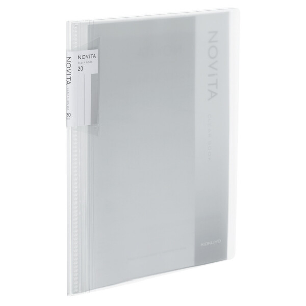 【返品種別A】□「返品種別」について詳しくはこちら□2021年07月 発売◆背幅が約8倍広がる書類の量に合わせて背幅が変わるので、いつでもコンパクトに書類を収容できます◆書類が少なくてもかさばらない書類が少なくても背幅がかさばらず、無駄なス...