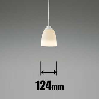 【返品種別A】□「返品種別」について詳しくはこちら□2016年10月 発売◆LED搭載だから省エネ、長寿命◆スイッチONでパッと点灯、すぐ明るい◆落ち着きのある電球色（2700K）■　仕　様　■光源種類：LEDランプLDA5 E26（電球色...