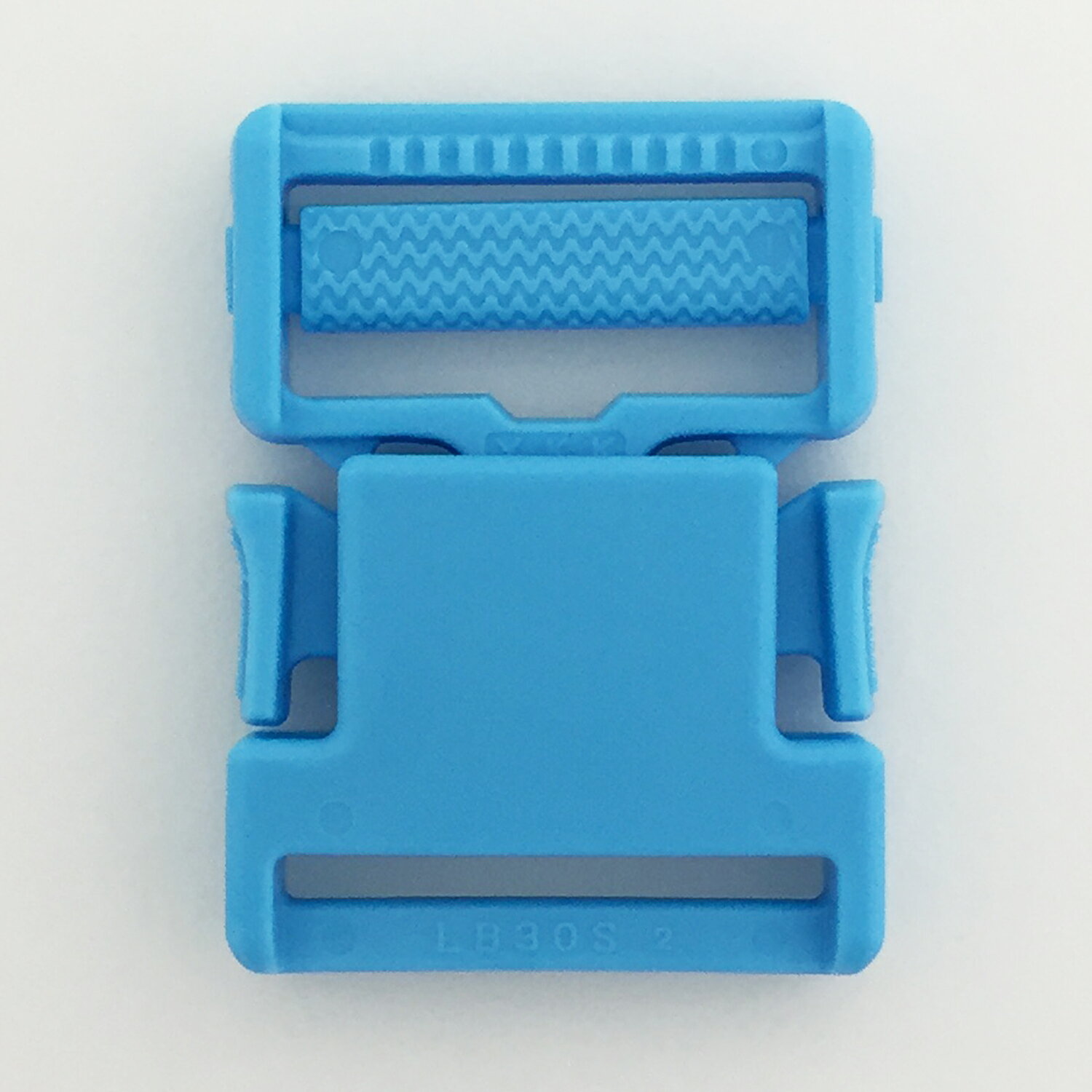 【返品種別B】□「返品種別」について詳しくはこちら□※画像はイメージです。◆取り外しができるパーツです。■　仕　様　■素材：ポリアセタール内容量：1個[SUN1248キヨハラ]清原アウトドア＞手芸用品＞ソーイング関連＞縫製資材＞カン類