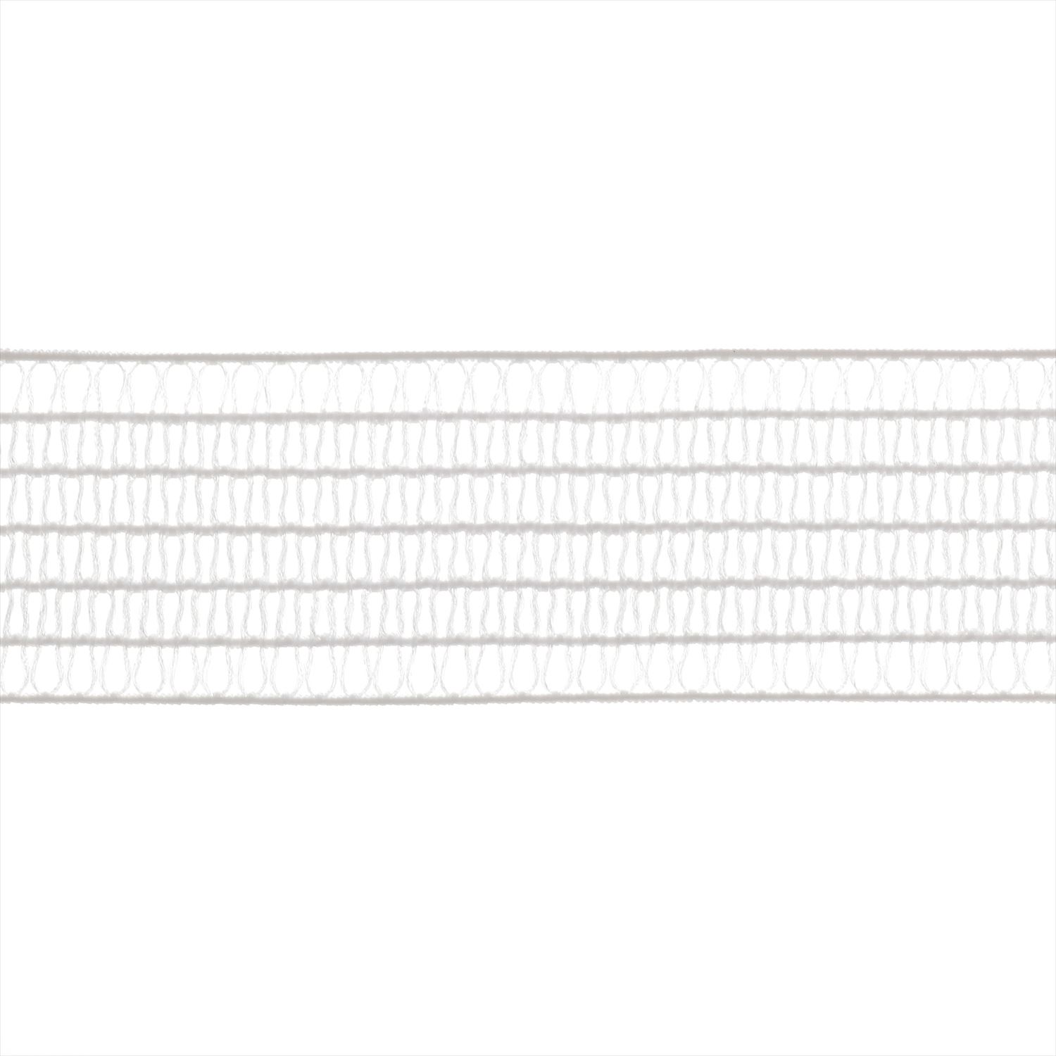 【返品種別B】□「返品種別」について詳しくはこちら□※画像はイメージです。◆シャーリングが簡単に出来る、ギャザリン。◆伸びる繊維ライクラ採用。◆繰り返しの使用でも伸び切らず伸縮性能が長持ちします。◆洗濯・ドライクリーニングOK。■　仕　様　...