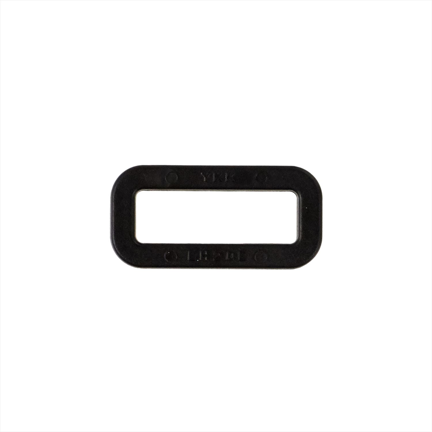 【返品種別B】□「返品種別」について詳しくはこちら□※画像はイメージです。◆リュックやショルダーバッグなどのテープのジョイント部分に使用します。◆アジャスターと組み合わせてお使いいただくと、長さ調節ができます。◆通園通学のリュックやショルダ...