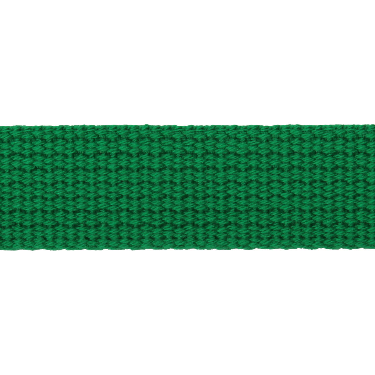 【返品種別B】□「返品種別」について詳しくはこちら□※画像はイメージです。◆バッグや小物作りに。■　仕　様　■素材：アクリル内容量：1.5m[SUN5654キヨハラ]清原アウトドア＞手芸用品＞ソーイング関連＞テープ類