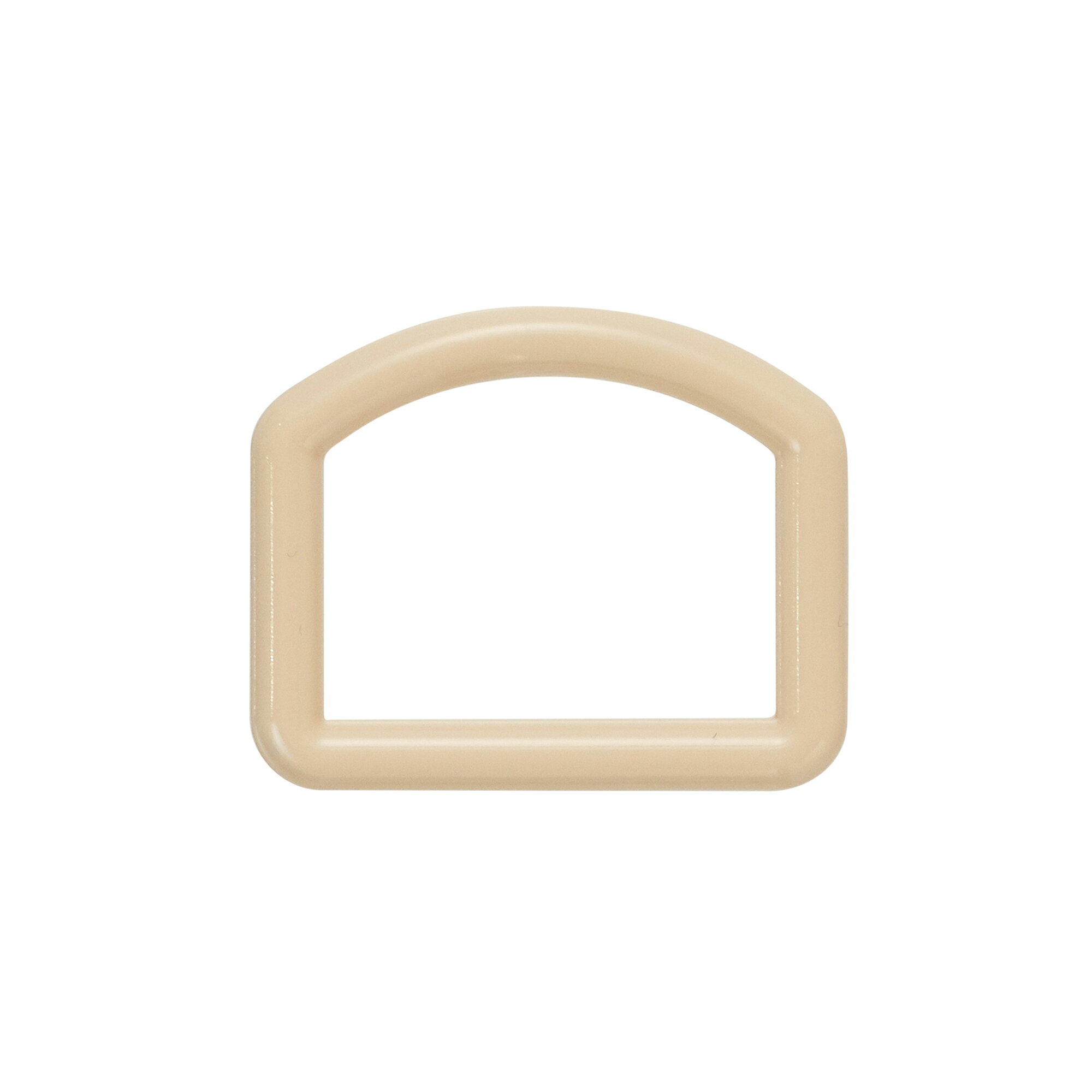 【返品種別B】□「返品種別」について詳しくはこちら□※画像はイメージです。◆入園入学小物作りに欠かせないDカンです。■　仕　様　■素材：ナイロン内容量：2個[SUN5751キヨハラ]清原アウトドア＞手芸用品＞ソーイング関連＞縫製資材＞カン類