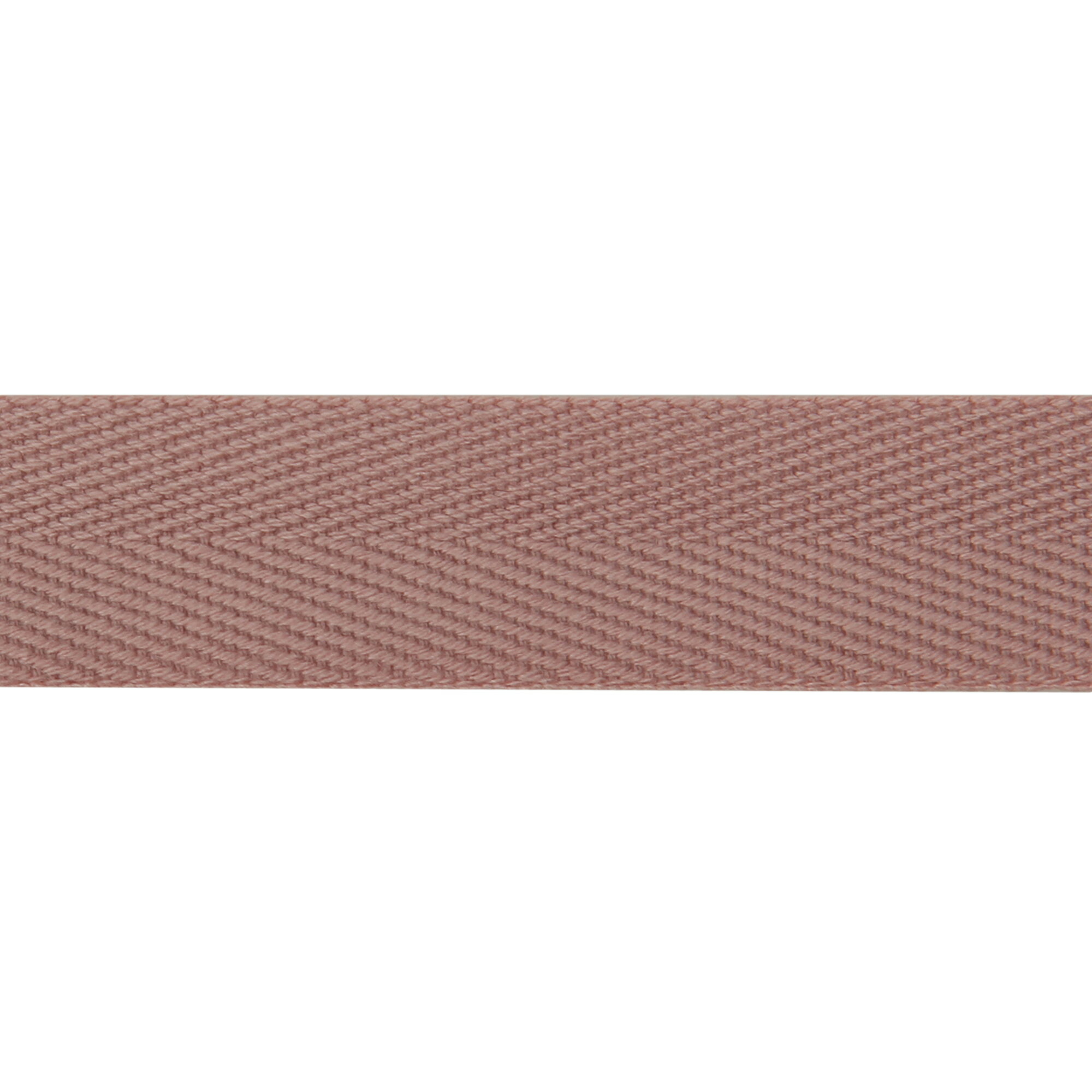 【返品種別B】□「返品種別」について詳しくはこちら□※画像はイメージです。◆バッグや小物作りに。■　仕　様　■素材：アクリル内容量：3.3m[SUN56101キヨハラ]清原アウトドア＞手芸用品＞ソーイング関連＞テープ類