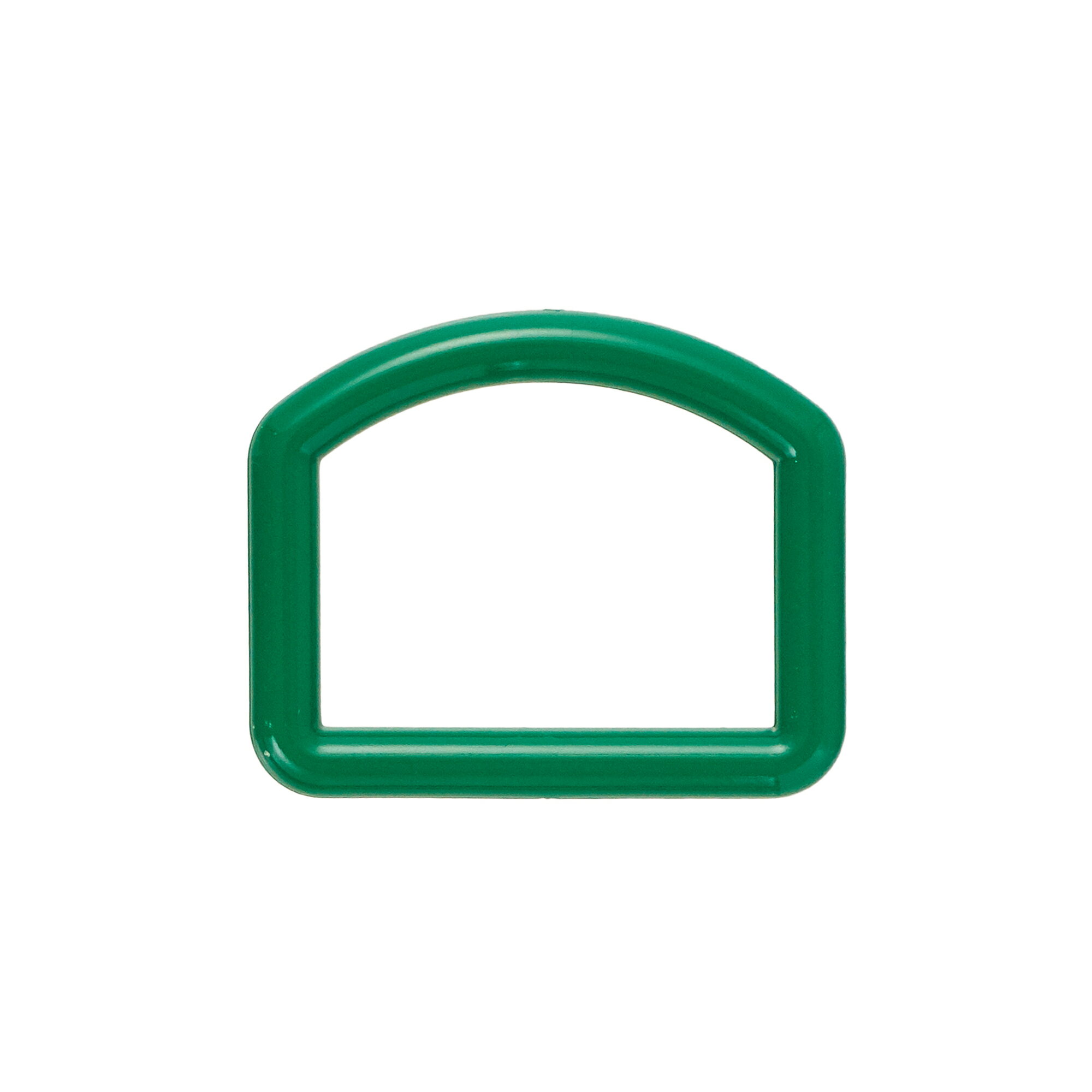 【返品種別B】□「返品種別」について詳しくはこちら□※画像はイメージです。◆入園入学小物作りに欠かせないDカンです。■　仕　様　■素材：ナイロン内容量：2個[SUN57129キヨハラ]清原アウトドア＞手芸用品＞ソーイング関連＞縫製資材＞カン類