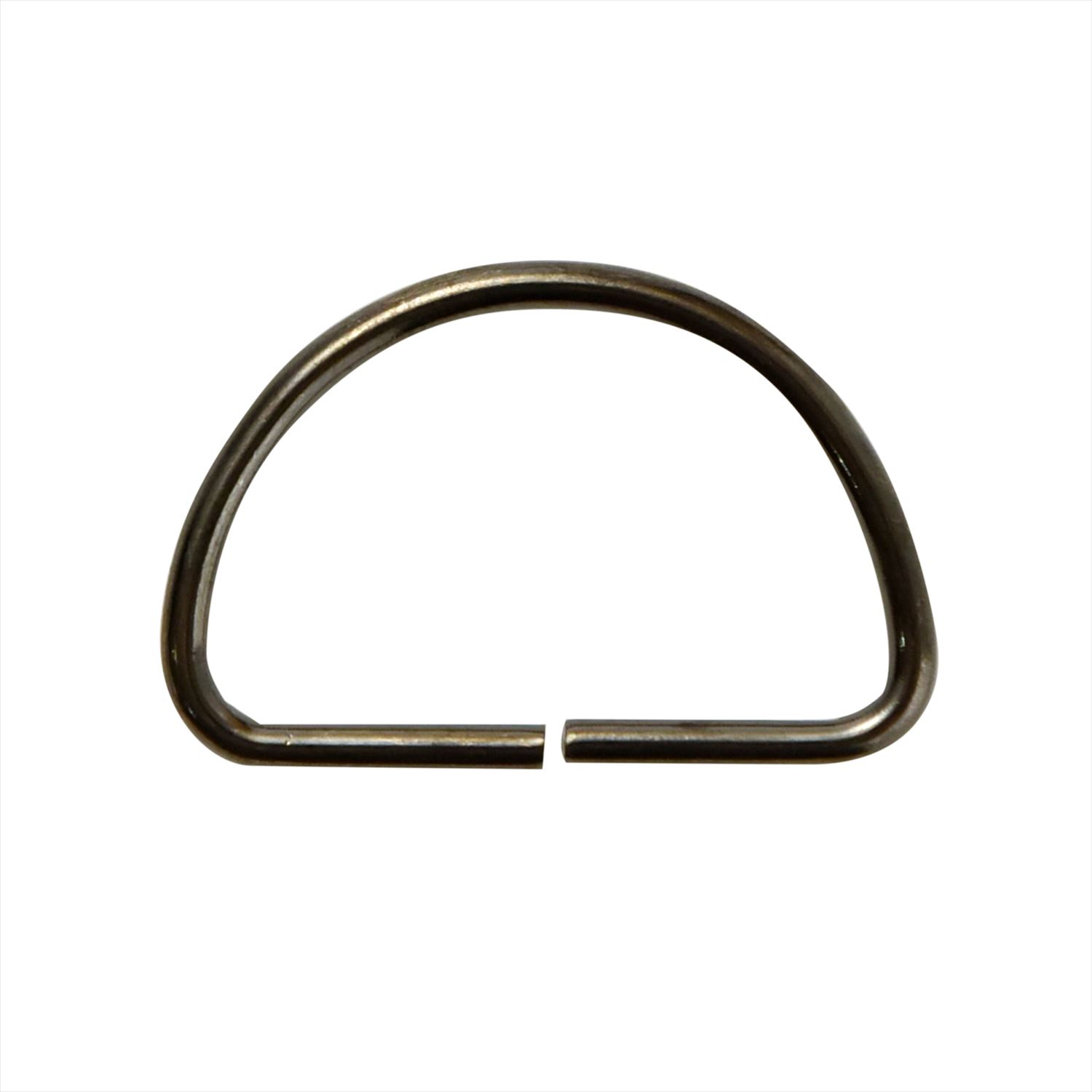 【返品種別B】□「返品種別」について詳しくはこちら□※画像はイメージです。◆ナスカンと合わせて使う、錆びない真ちゅう製のDカンです。■　仕　様　■素材：真ちゅう内容量：2個[SUN10105キヨハラ]清原アウトドア＞手芸用品＞ソーイング関連...