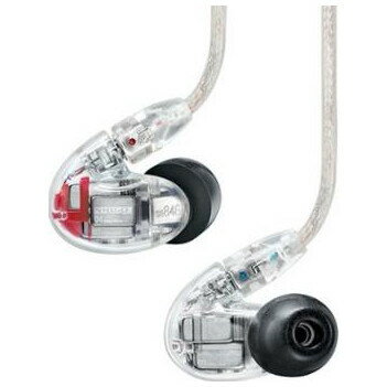 【返品種別A】□「返品種別」について詳しくはこちら□2022年09月 発売メーカー保証期間 2年◆真のオーディオファンが納得できる高遮音性イヤホンバランスよく最適化された4つのカスタム高精度ドライバーは、これまでにないクリアで伸びのあるサウ...