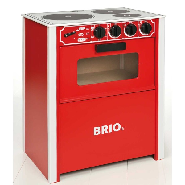 【返品種別B】□「返品種別」について詳しくはこちら□2008年03月 発売※画像はイメージです。実際の商品とは異なる場合がございます。※同一と思われるお客様より大量のご注文をいただいた場合、ご注文をお取り消しとさせていただく場合がございます...