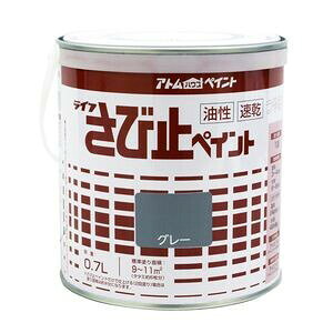 【返品種別B】□「返品種別」について詳しくはこちら□※画像はイメージです。2回塗りすれば上塗りなしで仕上がります！　◆2回塗れば上塗りなしの「つやあり仕上げ」が可能。■ 仕 様 ■サイズ(約)：112×112×118mm重量(約)：1010...