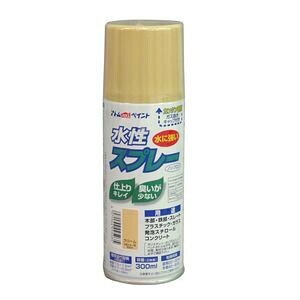 【返品種別B】□「返品種別」について詳しくはこちら□※画像はイメージです。色数豊富！　文化祭やイベントに！　◆鮮やかな光沢(つや消し色は除く)で速乾性。◆臭いも少なく扱いやすい。◆霧が細かいのでタレにくく、誰でも綺麗に吹けます。◆発泡スチロ...