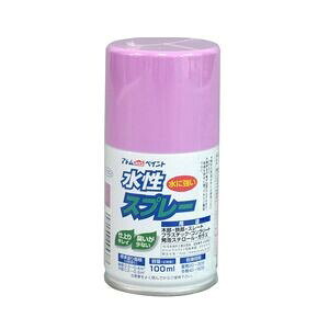 【返品種別B】□「返品種別」について詳しくはこちら□※画像はイメージです。色数豊富！　文化祭やイベントに！　◆鮮やかな光沢(つや消し色は除く)で速乾性。◆臭いも少なく扱いやすい。◆霧が細かいのでタレにくく、誰でも綺麗に吹けます。◆発泡スチロ...