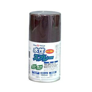 【返品種別B】□「返品種別」について詳しくはこちら□※画像はイメージです。色数豊富！　文化祭やイベントに！　◆鮮やかな光沢(つや消し色は除く)で速乾性。◆臭いも少なく扱いやすい。◆霧が細かいのでタレにくく、誰でも綺麗に吹けます。◆発泡スチロ...