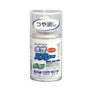 【返品種別B】□「返品種別」について詳しくはこちら□※画像はイメージです。色数豊富！　文化祭やイベントに！　◆鮮やかな光沢(つや消し色は除く)で速乾性。◆臭いも少なく扱いやすい。◆霧が細かいのでタレにくく、誰でも綺麗に吹けます。◆発泡スチロ...