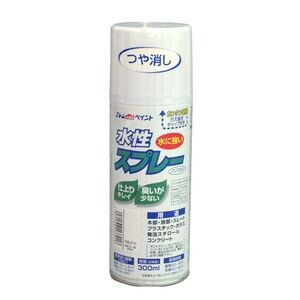 【返品種別B】□「返品種別」について詳しくはこちら□※画像はイメージです。色数豊富！　文化祭やイベントに！　◆鮮やかな光沢(つや消し色は除く)で速乾性。◆臭いも少なく扱いやすい。◆霧が細かいのでタレにくく、誰でも綺麗に吹けます。◆発泡スチロ...