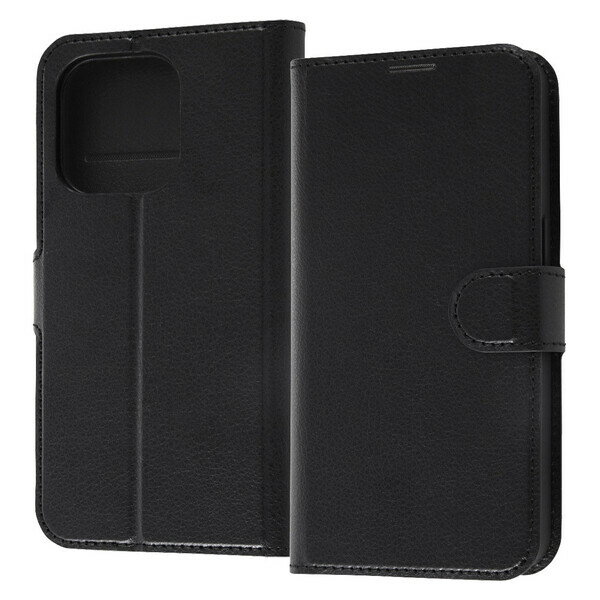 【返品種別A】□「返品種別」について詳しくはこちら□2022年09月 発売※対応機種をお確かめの上、ご購入ください。※本製品はケースの蓋の開閉部分に磁石が使用されているため、ICカードポケットやケースの近くに磁気カード(クレジットカードやキ...