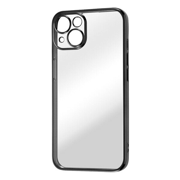 【返品種別A】□「返品種別」について詳しくはこちら□2022年09月 発売※対応機種をお確かめの上、ご購入ください。※液晶保護フィルムをご使用になる場合、フィルムの種類によっては本製品と干渉する場合がありますのでご注意ください。※充電ケーブ...