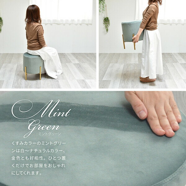 【返品種別A】□「返品種別」について詳しくはこちら□■外箱について配送中に外箱に汚れや傷が生じる場合がございます。誠に申し訳ございませんが、外箱のみの汚れや傷による商品の交換や返品は受け付けておりません。(商品に破損・欠品があった場合は、そ...