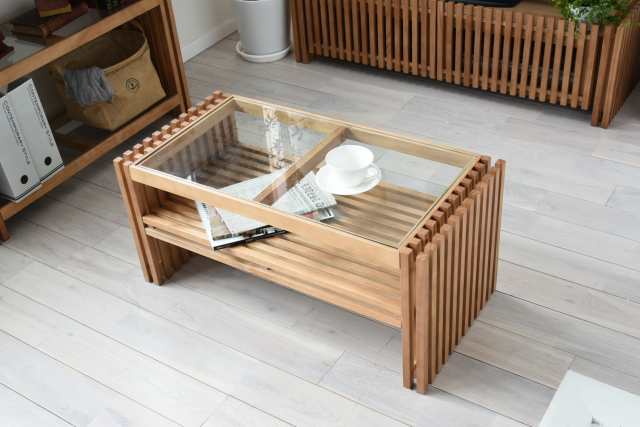 【返品種別A】□「返品種別」について詳しくはこちら□■外箱について配送中に外箱に汚れや傷が生じる場合がございます。誠に申し訳ございませんが、外箱のみの汚れや傷による商品の交換や返品は受け付けておりません。(商品に破損・欠品があった場合は、そ...