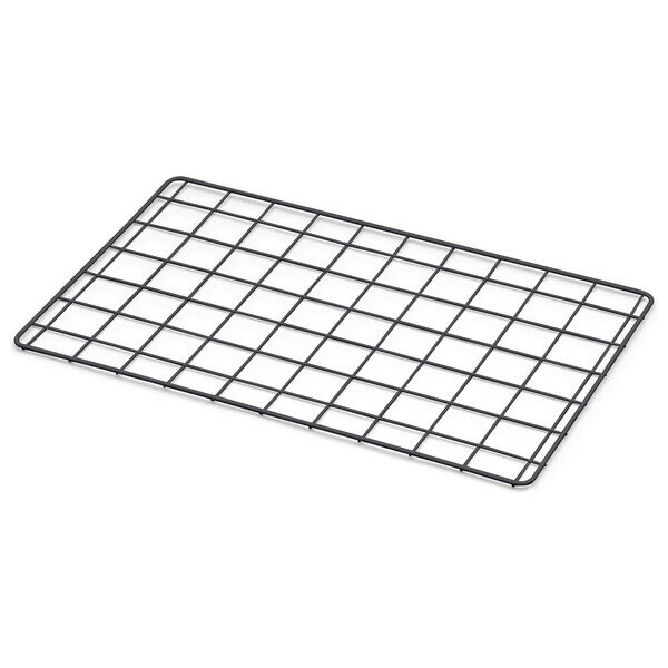 【返品種別A】□「返品種別」について詳しくはこちら□【こちらのアイリス製品につきまして】ご購入後の初期不良・不具合などのアフターサポートにつきましては、下記窓口にご連絡ください。［アイリスコール］電話番号：0120-211-299【受付時間...
