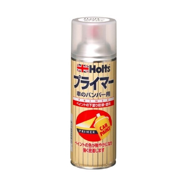 【返品種別B】□「返品種別」について詳しくはこちら□◆塗装が付きにくいウレタン・PPに強く密着し、上塗りの密着性を高め、ハガレにくく、キレイに仕上がります車のプラスチック製バンパー(ウレタン・PP)や、ドアミラー、ウレタン製スポイラーの補修...