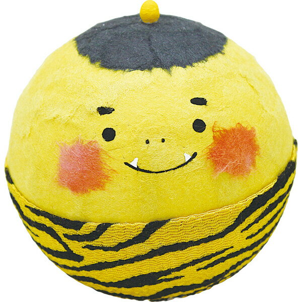 【返品種別A】□「返品種別」について詳しくはこちら□「おひとり様1点まで」※1点1点手作りのため色柄は写真と異なる場合がございます。ご了承ください。※塗料がはげるので、本製品を塗らしたり、水拭きはしないでください。掃除ははけ等で丁寧に行って...