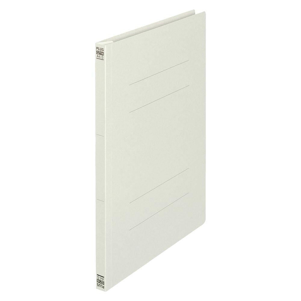 【返品種別A】□「返品種別」について詳しくはこちら□2007年05月 発売◆地球環境にやさしい、カラフルでスリムなフラットファイルの3冊パック！　◆「ノンステッチ」なので、とじ具を外すだけ、簡単・分別廃棄！　表紙とじしろ部の金属ステッチをな...